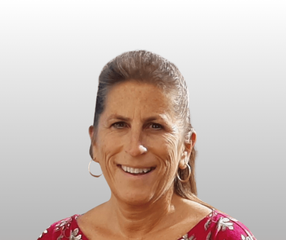 Nutrition Washington | Wilfred R. Cameron Wellness Center